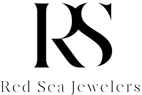 Splendour – Jewelry, Watches & Luxury Brand WordPress Theme